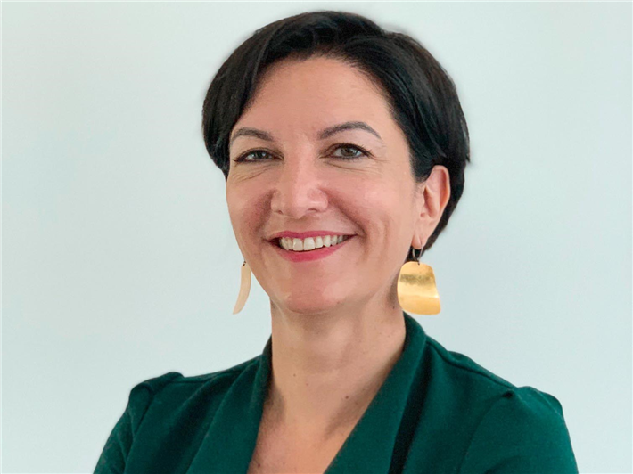 Kooperation ist Programm | Nachhaltiges Wirtschaften